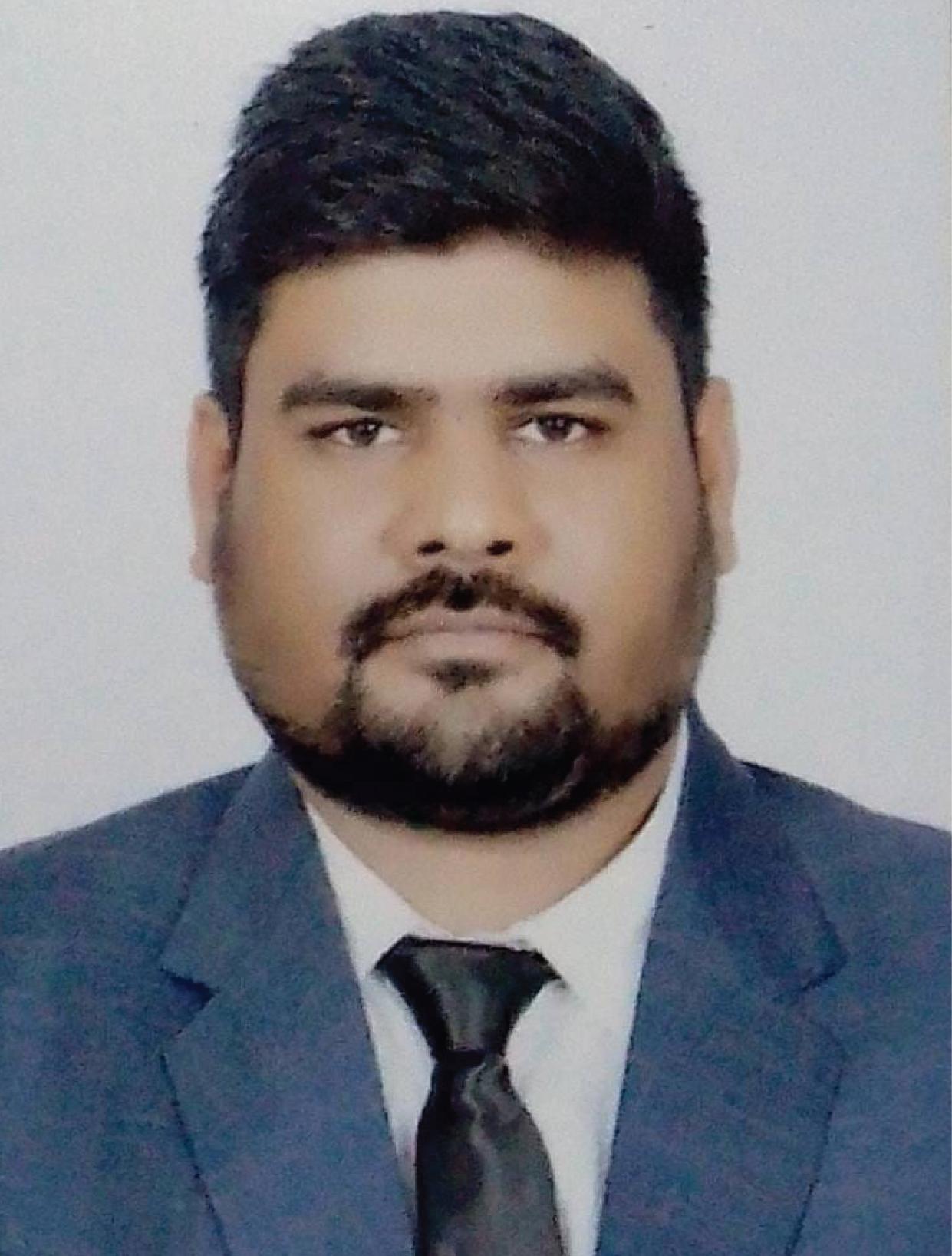 Placements | MAAC Bangalore | Best 3D Animation, VFX & Game Design ...