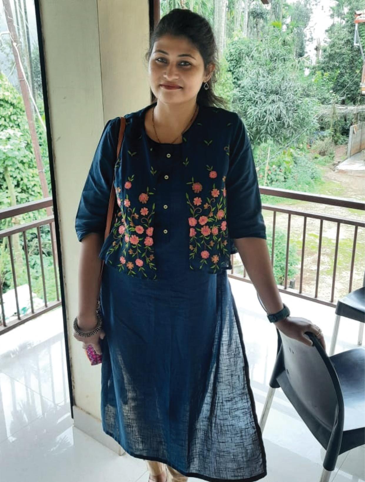 Placements | MAAC Bangalore | Best 3D Animation, VFX & Game Design ...