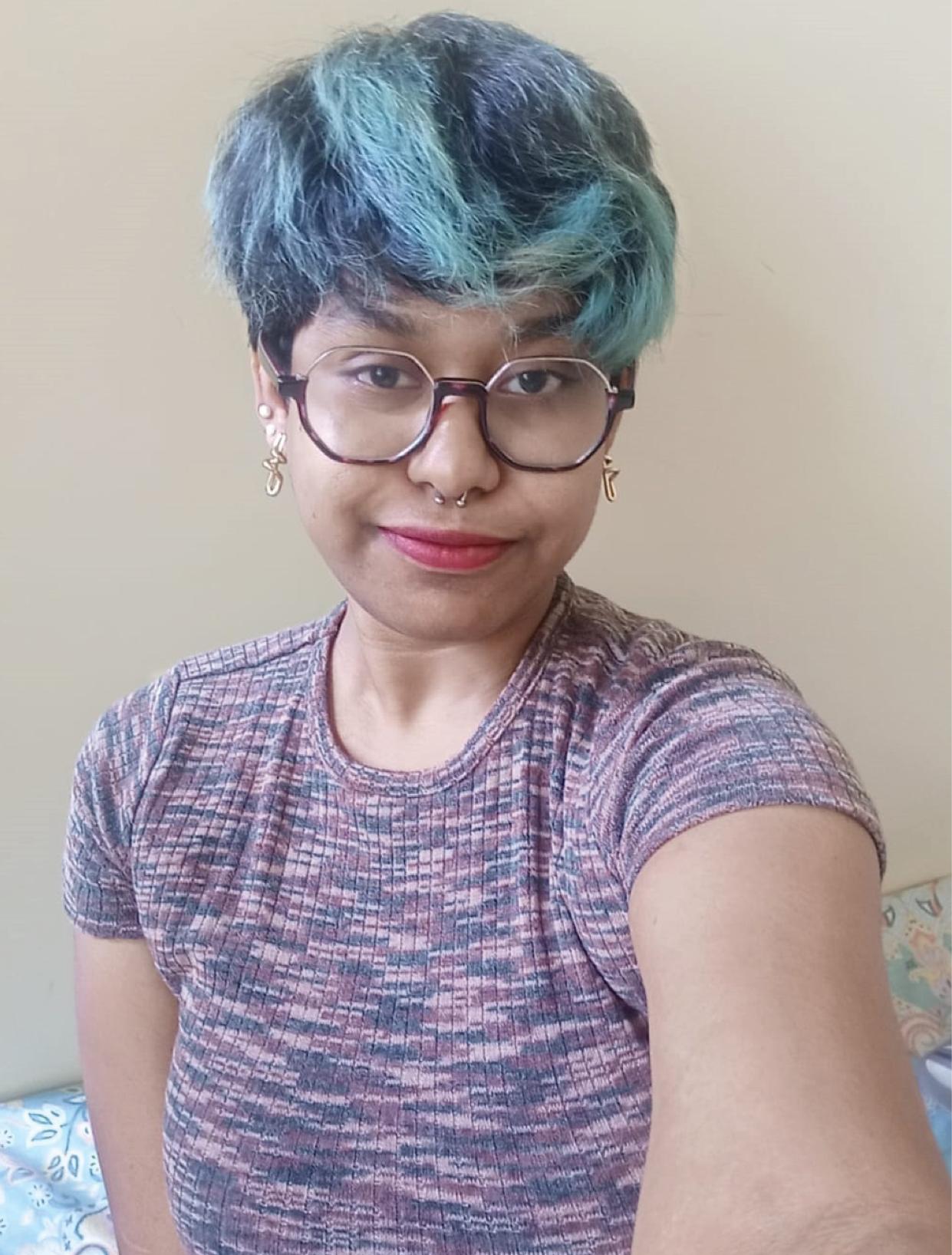 Placements | MAAC Bangalore | Best 3D Animation, VFX & Game Design Courses | MAAC Jayanagar ...