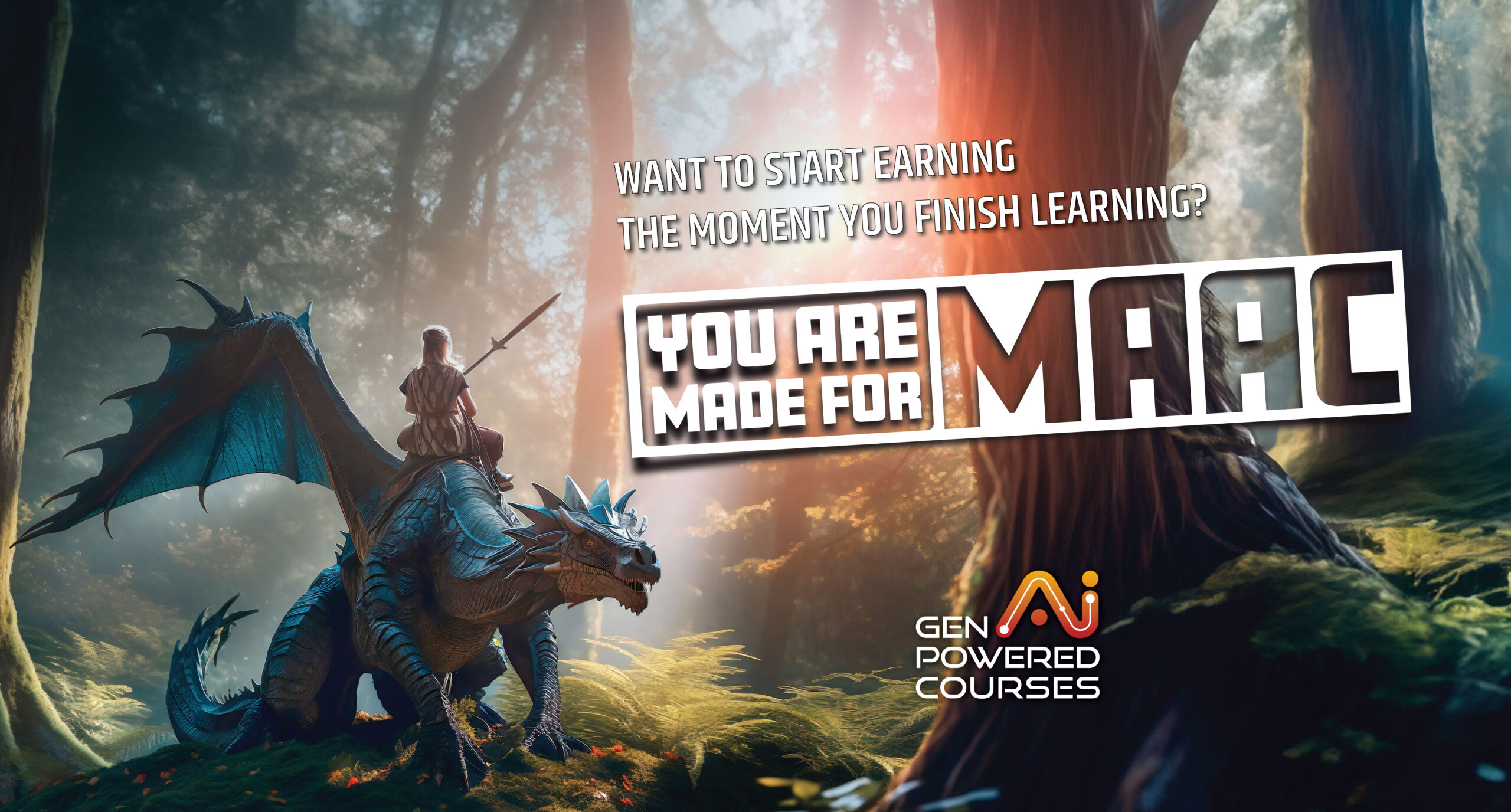 MAAC Bangalore - Maya Academy of Advanced Creativity